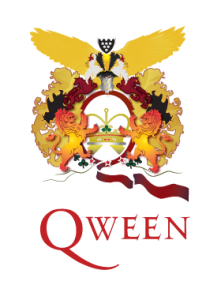 Qween | Qween